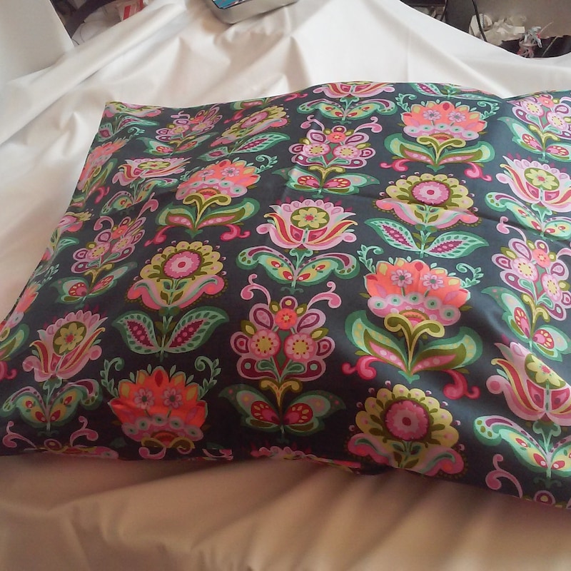 Amy Butler Bedding - Etsy