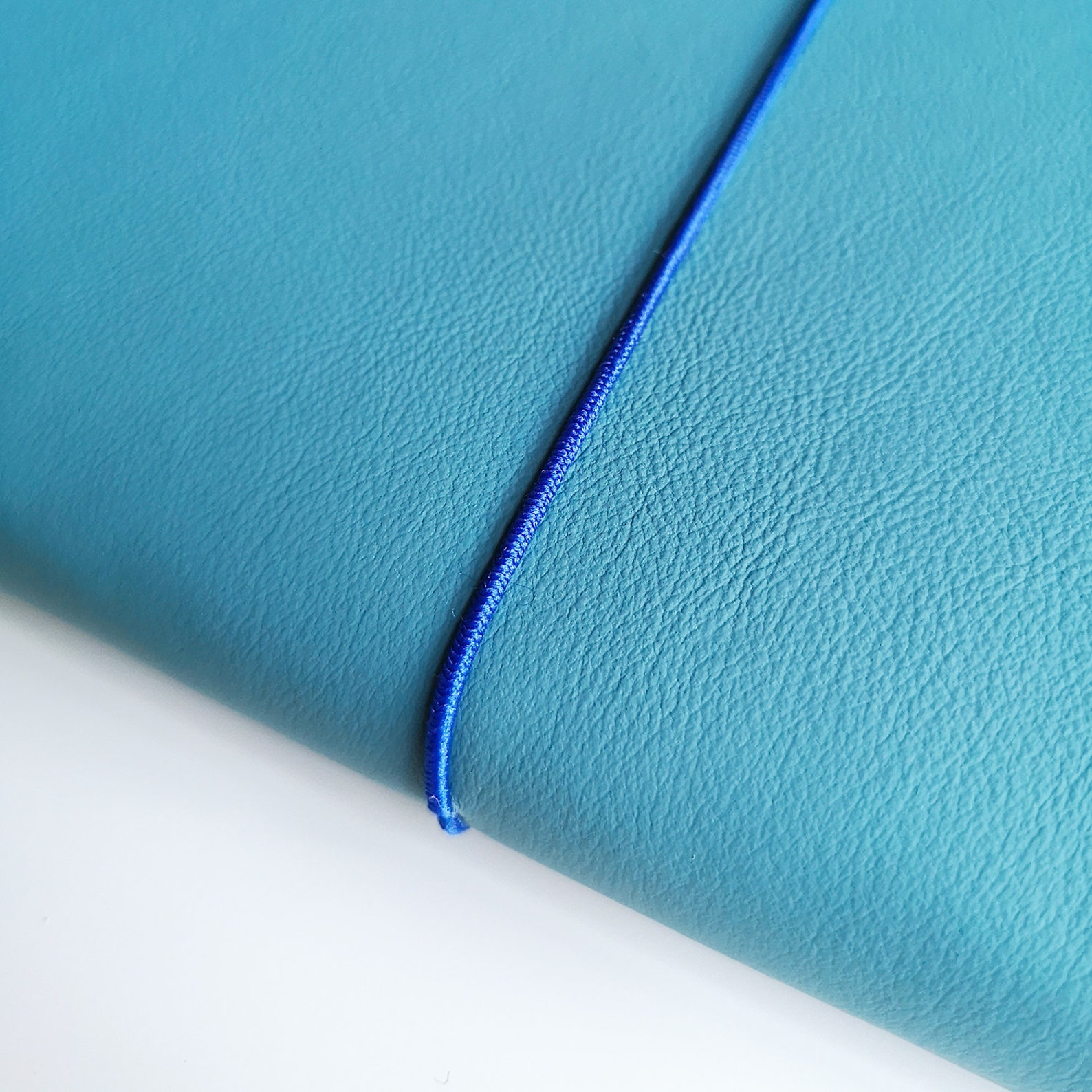 A5 Size Meraki Cover / Leather Cover for A5 Bullet Journal | Etsy