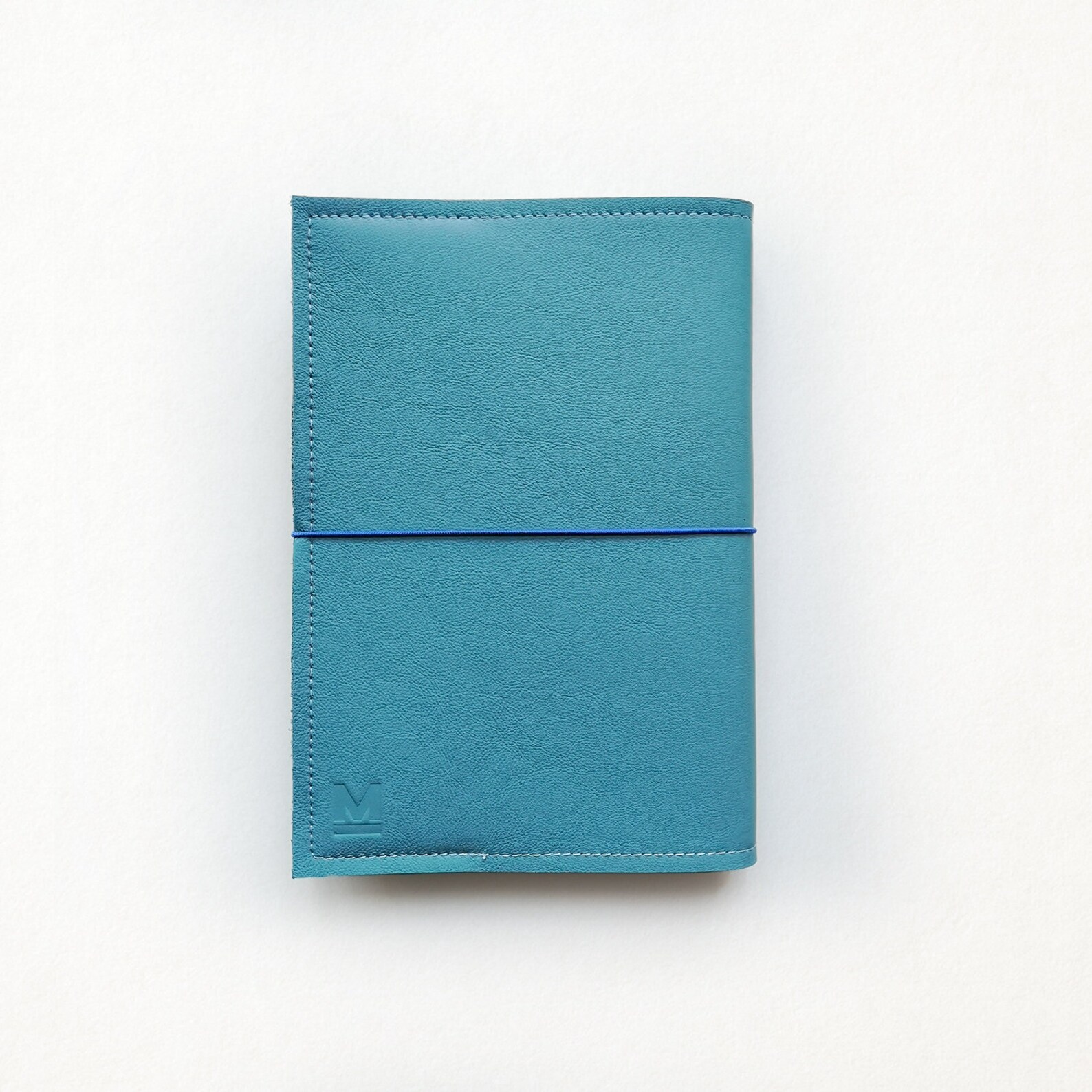 A5 size Meraki Cover / Leather Cover for A5 Bullet Journal | Etsy