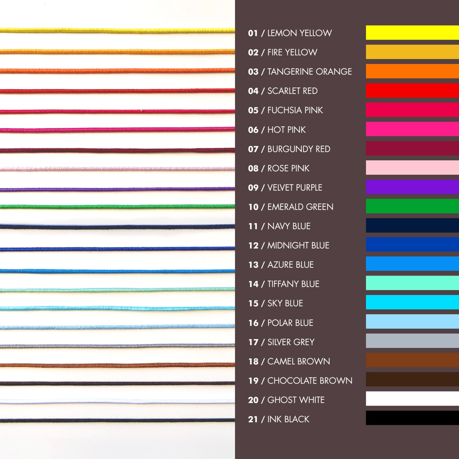 A5 Size Meraki Cover / Leather Cover for A5 Bullet Journal | Etsy