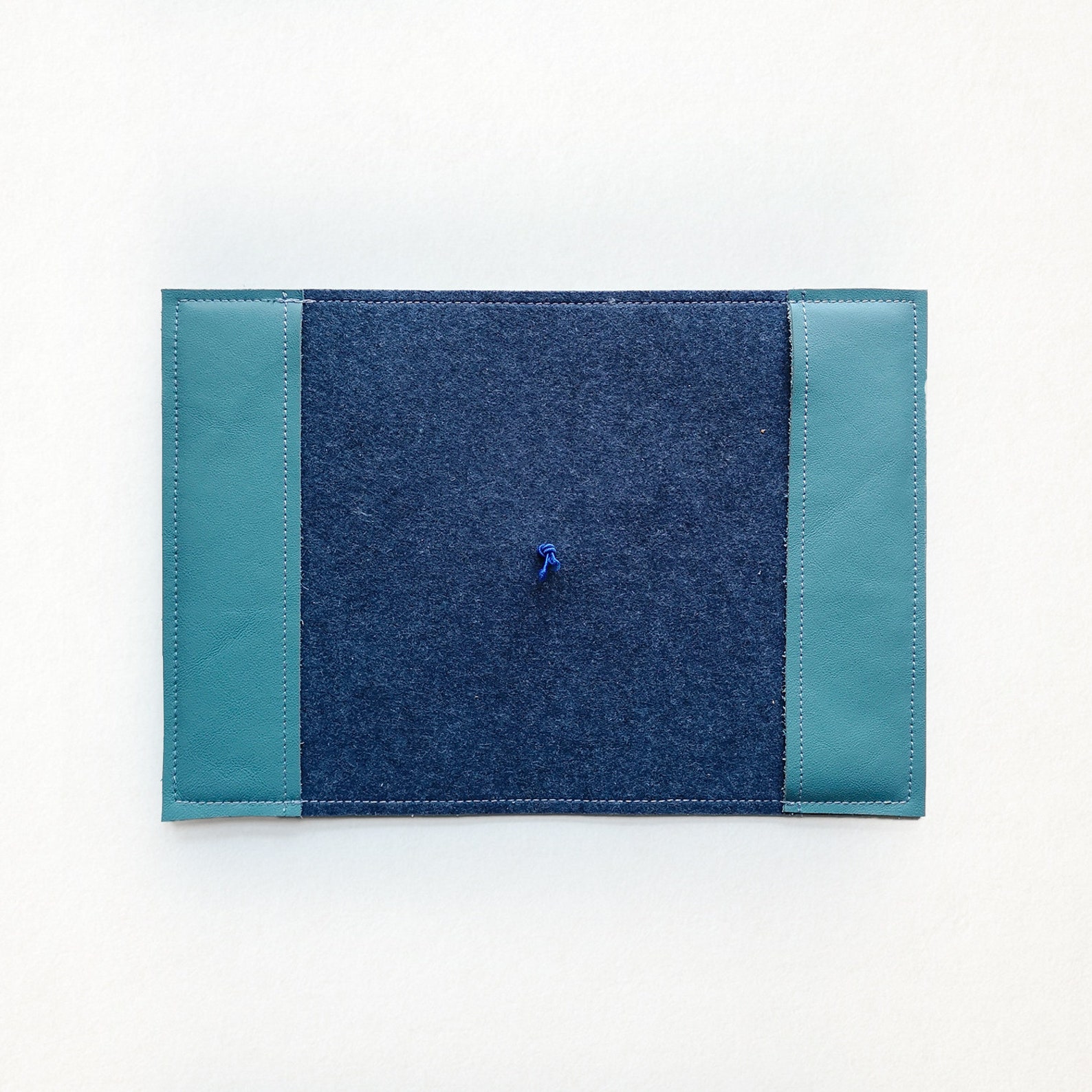 A5 Size Meraki Cover / Leather Cover for A5 Bullet Journal | Etsy