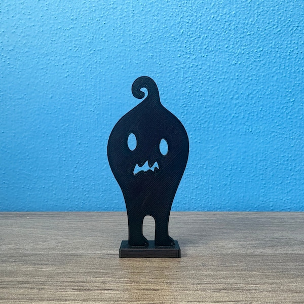 Krobus Stardew Valley - Etsy