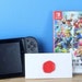 Smash Bros. Ultimate Invitation Letter - Great for Cosplay, Gifts, and ...