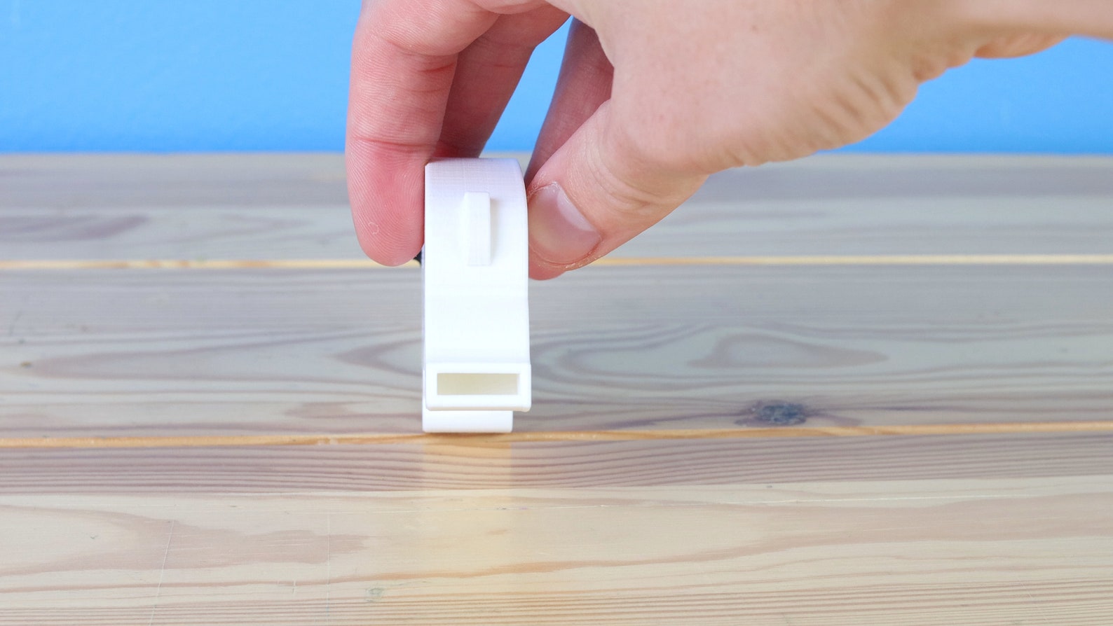 Avatar Aang Sky Bison Whistle Airbender Replica 3D Printed - Etsy