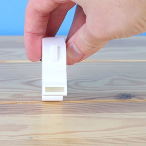 Avatar Aang Sky Bison Whistle - Airbender Replica - 3D Printed Whistle ...