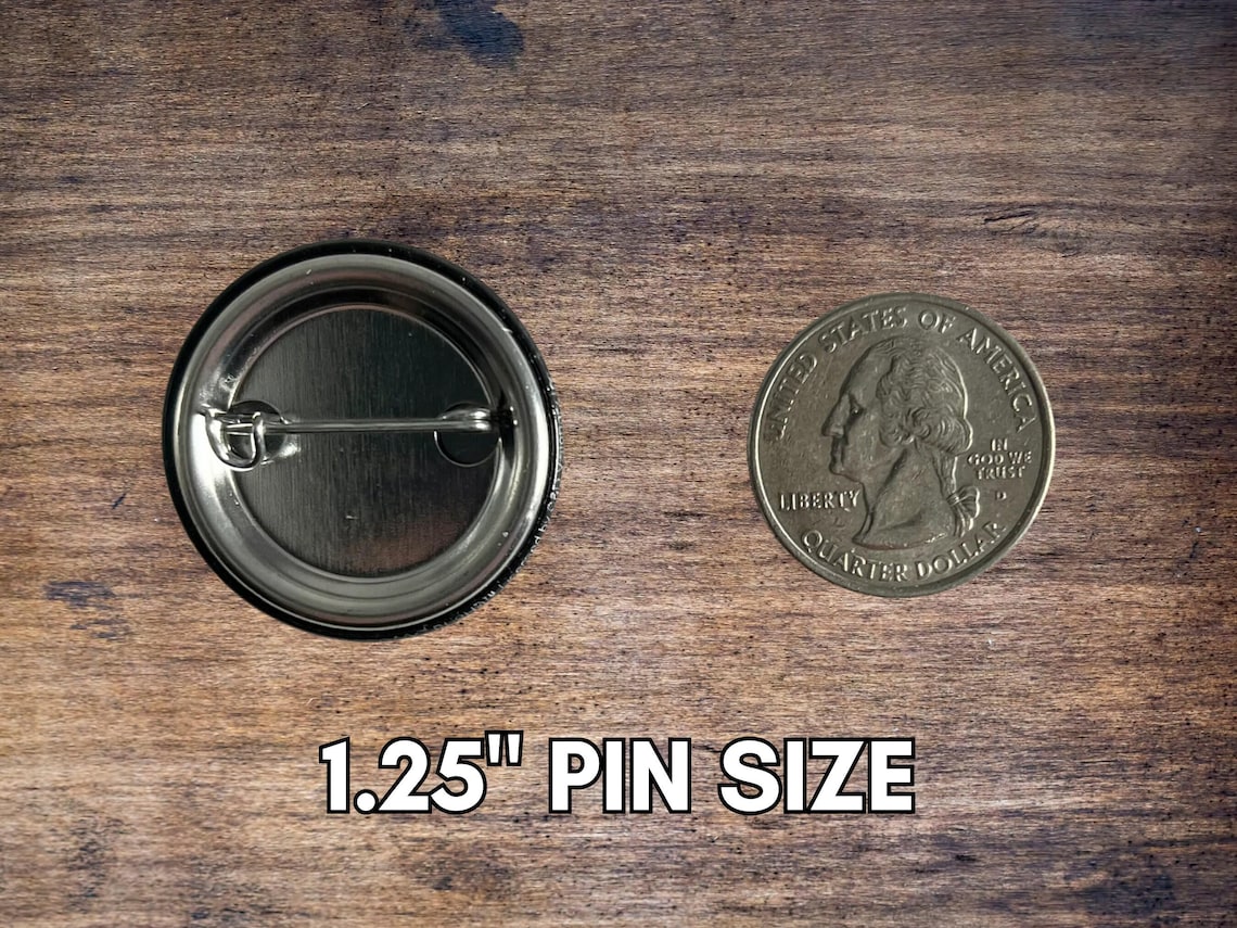 Runescape Skill Icon Button Pin Set - Old School Runescape Pin Back ...