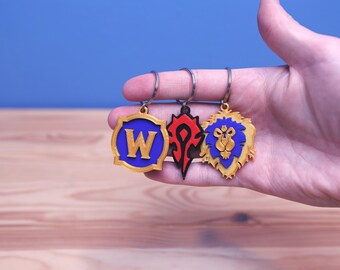 Donkey Kong Country 2 Golden DK Coin 3D Printed Display - Etsy