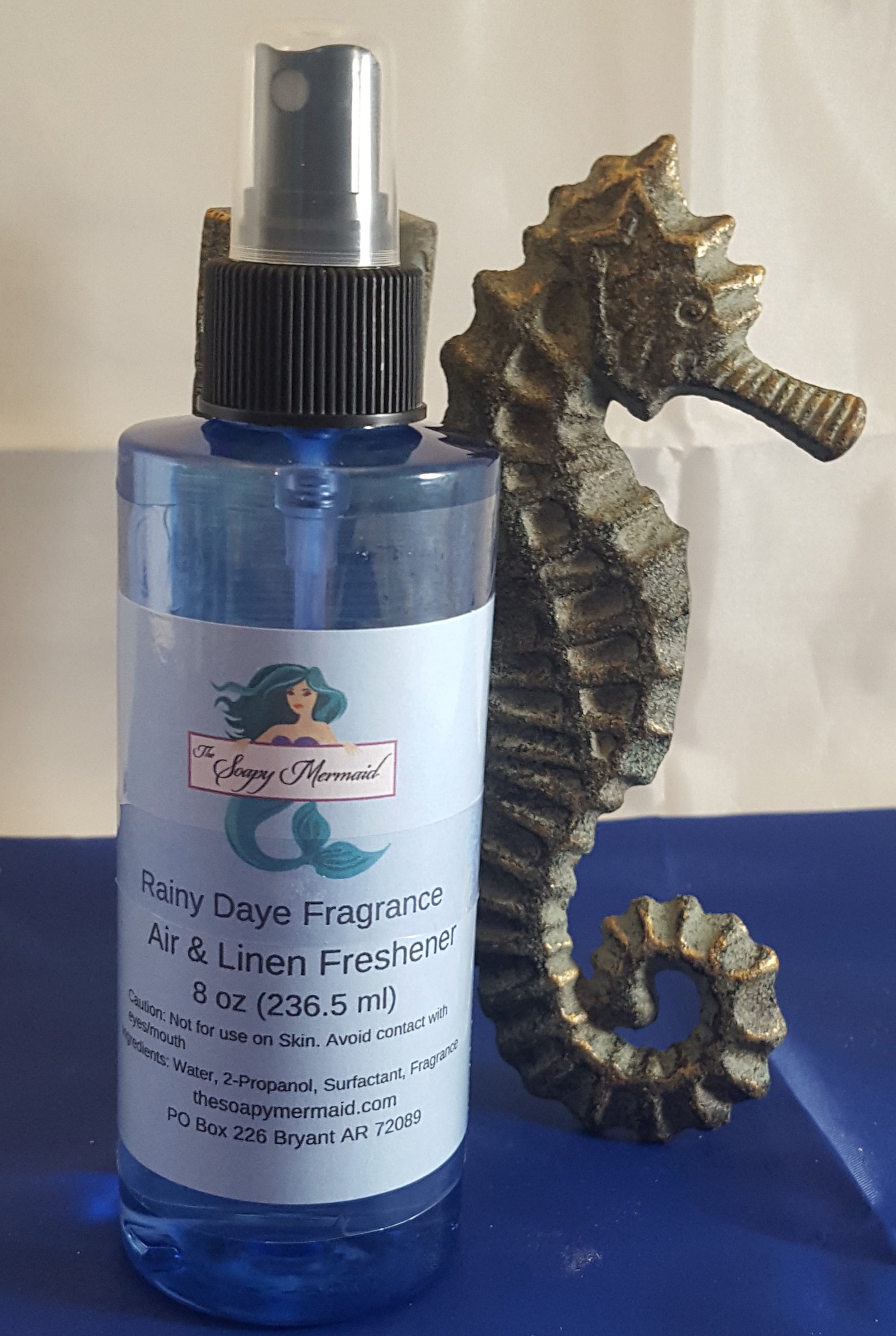 Variety of Scented Fragrance Sprays Available Air Freshener | Etsy