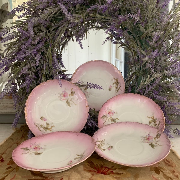 Rustic Dinnerware Set - Etsy Australia