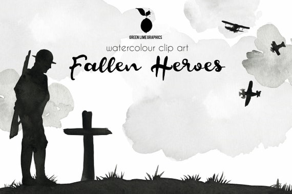 Remembrance Day Images Clip Art