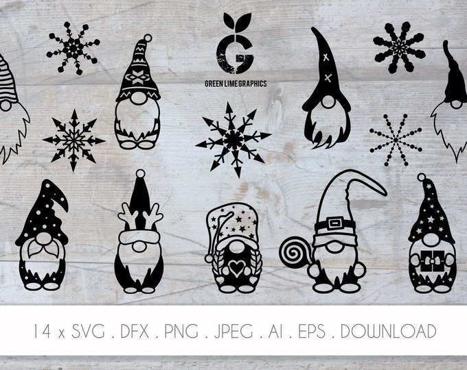Teacher Gnome Gonkette Gonk Png Clip Art File Design for Sublimation ...