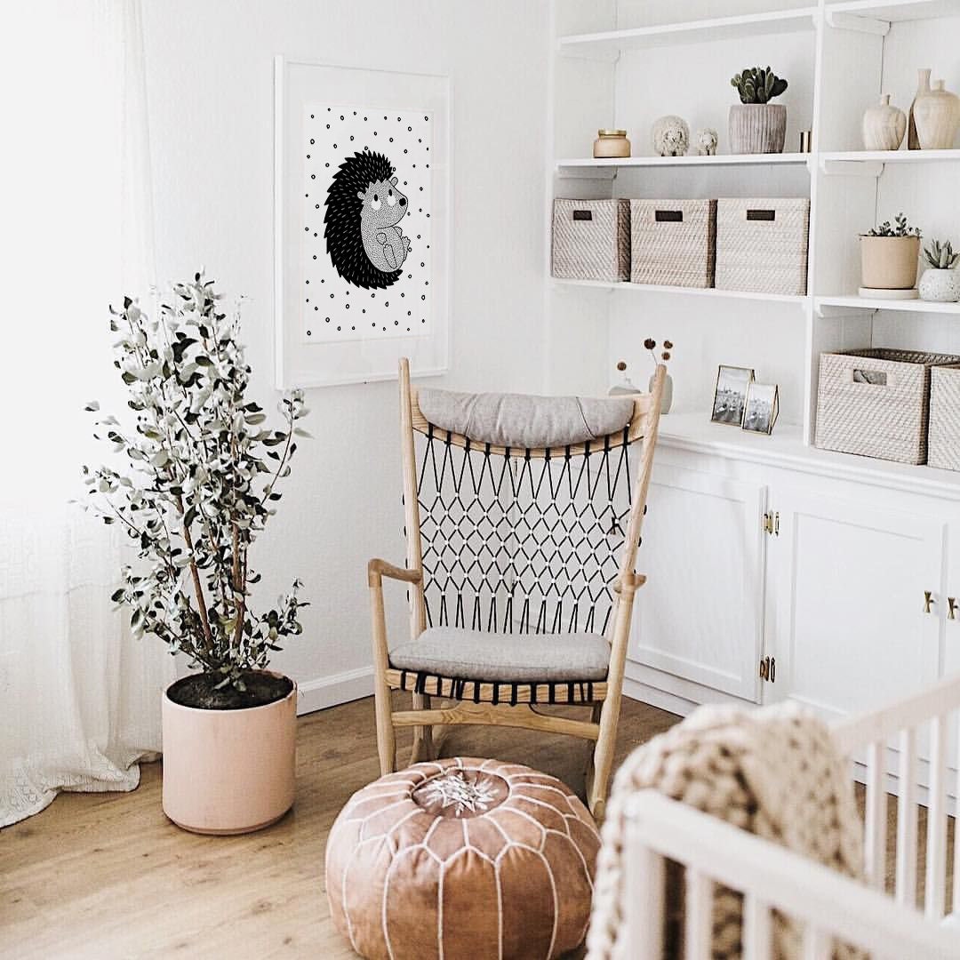 Trois Petits Potes à Choix Affiches et Cartes Décoration - Etsy France