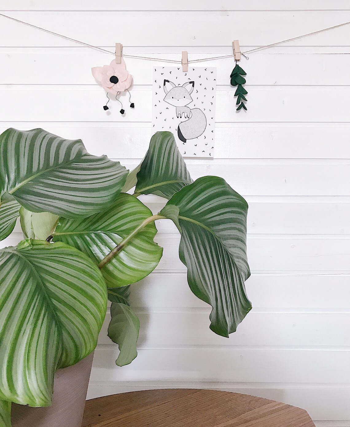 Trois Petits Potes à Choix Affiches et Cartes Décoration - Etsy France