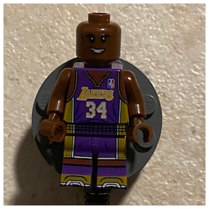 Basketball Badge Reel, Retractable, Alligator Clip, Emt, RN, Nurse ...