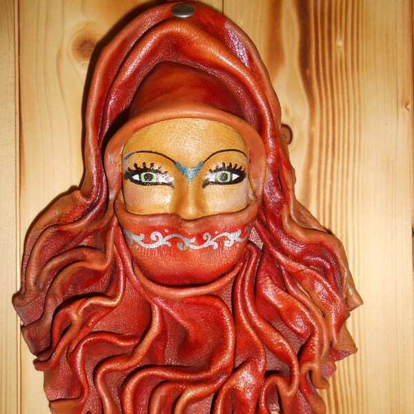 Decorative Face Masks Women - Etsy