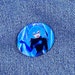 Encanto Bruno Rats Button, Encanto Button, Encanto, Bruno, Disney ...