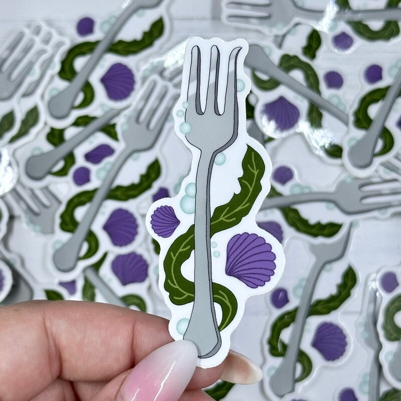 Dinglehopper - Etsy