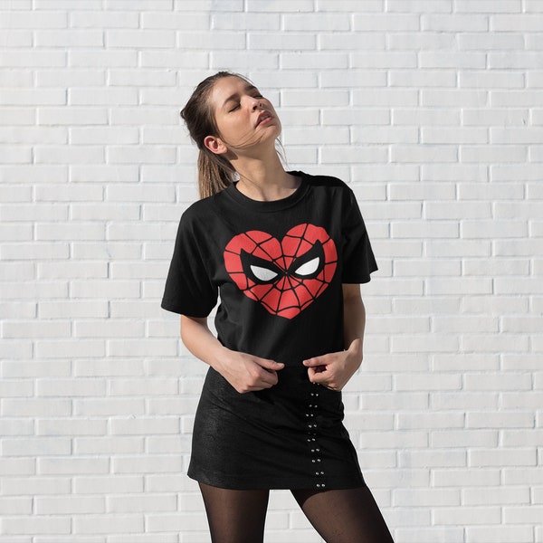 Mj Spider Man Costume - Etsy