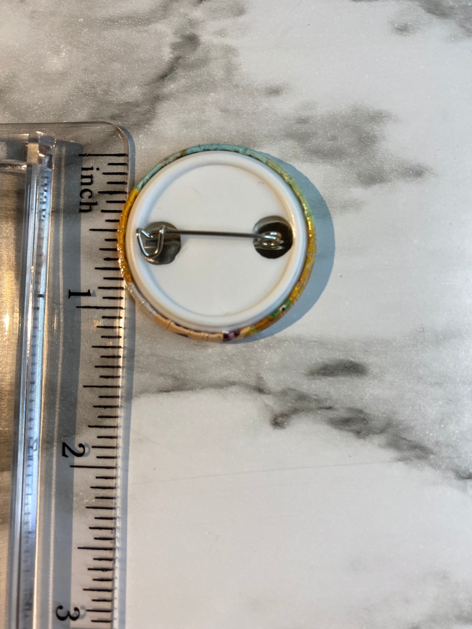 Encanto Luisa Button Encanto Button Encanto Bruno Disney | Etsy