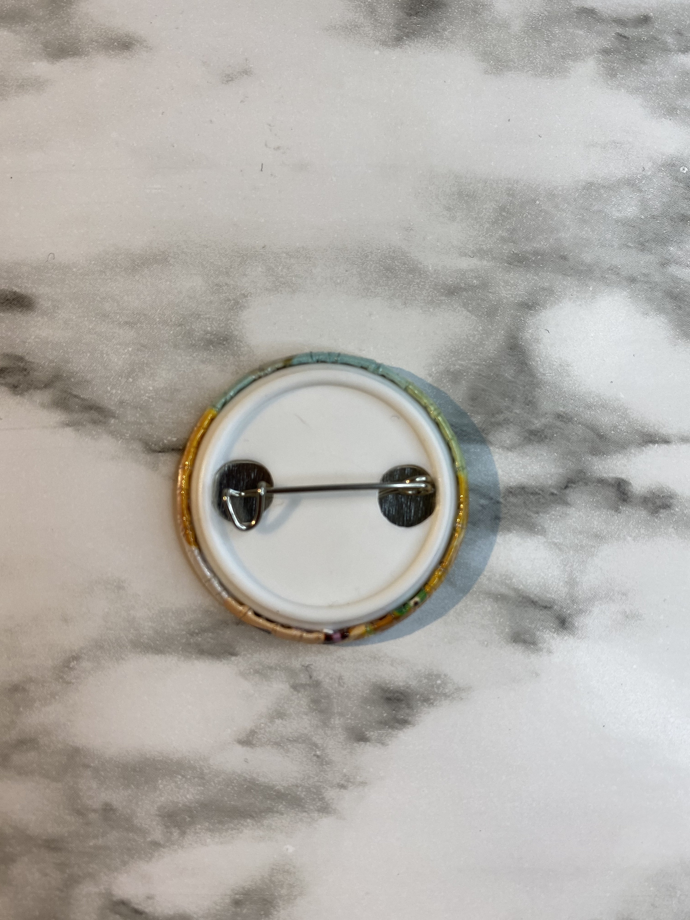 Encanto Luisa Button Encanto Button Encanto Bruno Disney | Etsy