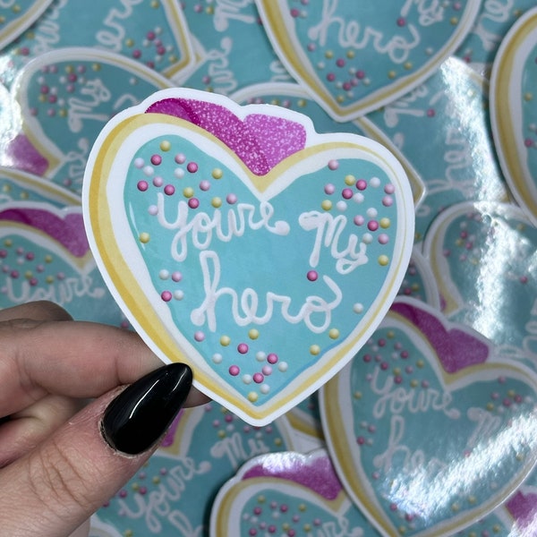 Wreck It Ralph Stickers - Etsy