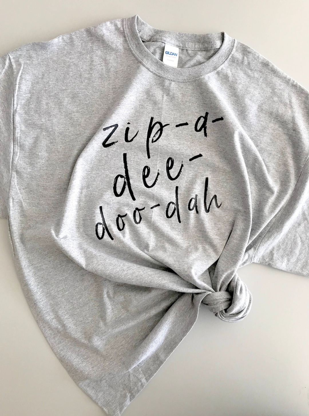 Zip-a-dee-doo-dah, Disneyland Splash Mountain Shirt, Song of the South ...