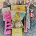 Hen Party Filled Pamper Bags, Hen Do Party Boxes, Bride to Be ...