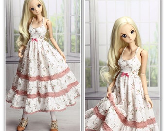 Paula Rowe's Instagram, Twitter & Facebook on IDCrawl