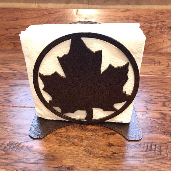 Shop Napkin Holder - Etsy