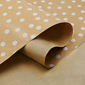 Beesands, Devon Vintage/art Deco Style Design Birthday/wedding Gift ...