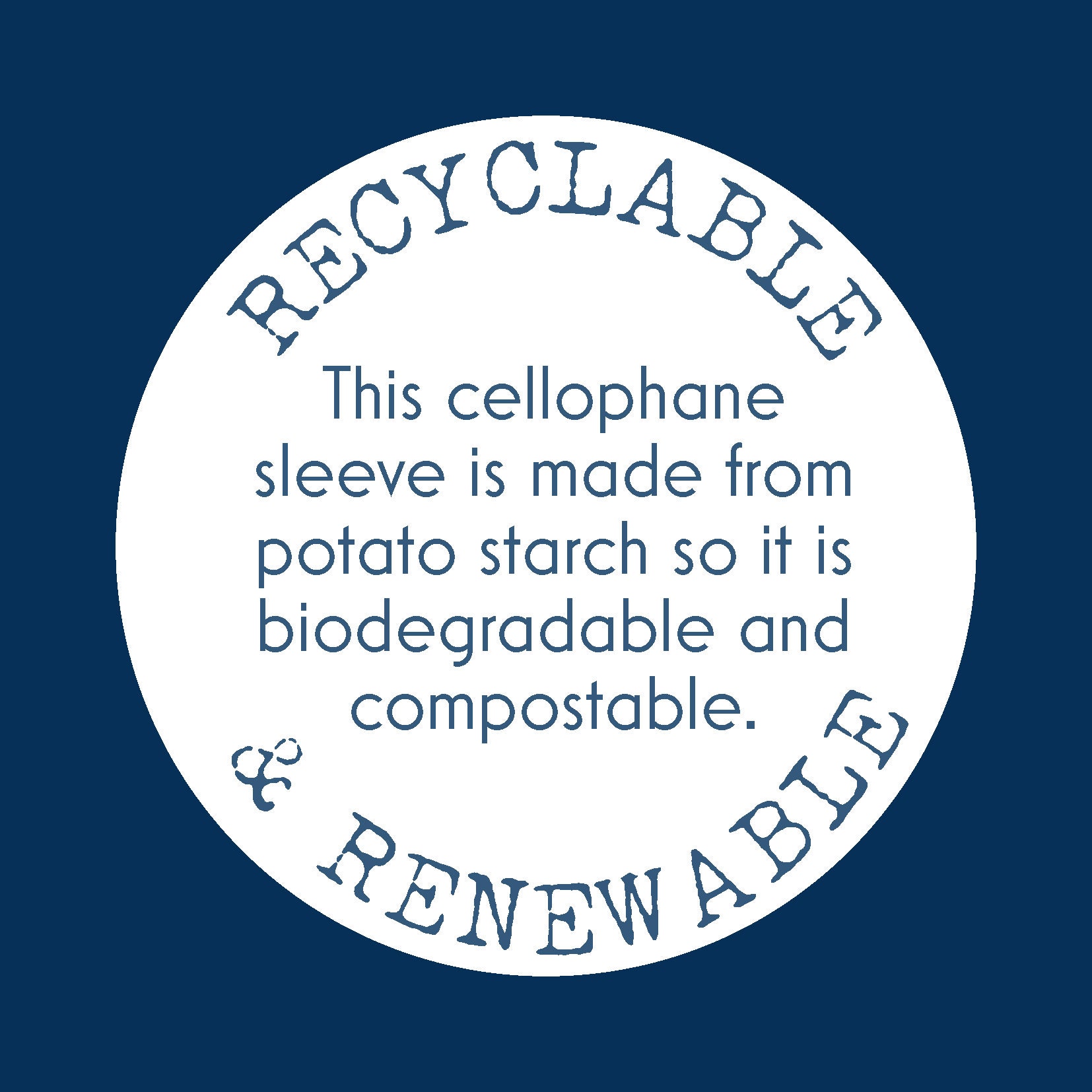 Bowcombe Bridge Kingsbridge Devon Vintage Style Print - Etsy