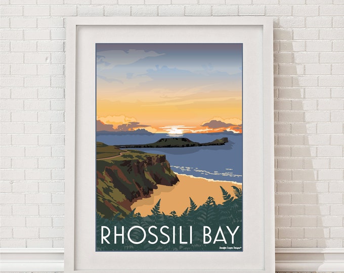 JenniferCooperDesign | Etsy UK