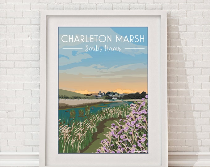 JenniferCooperDesign - Etsy UK