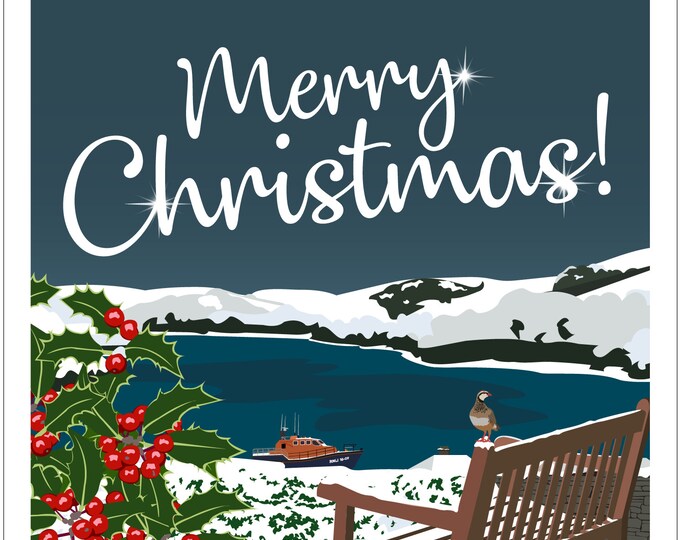 JenniferCooperDesign - Etsy UK