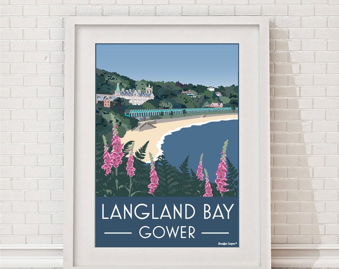 JenniferCooperDesign | Etsy UK