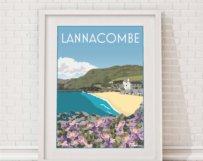 JenniferCooperDesign | Etsy UK