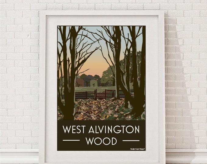 JenniferCooperDesign | Etsy UK