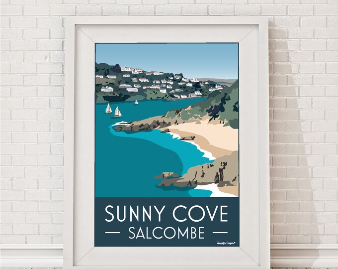 JenniferCooperDesign | Etsy UK