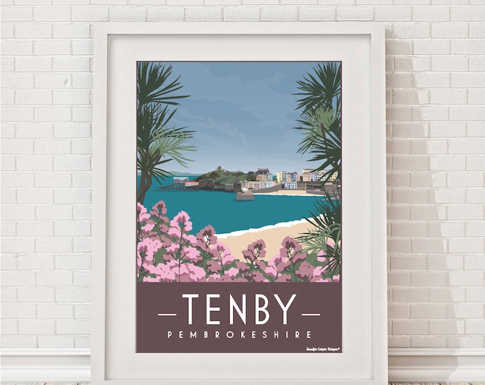 JenniferCooperDesign | Etsy UK