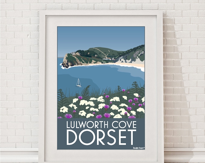 JenniferCooperDesign | Etsy UK