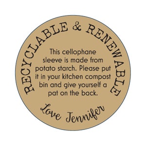 Beesands, Devon Vintage/art Deco Style Design Birthday/wedding Gift ...