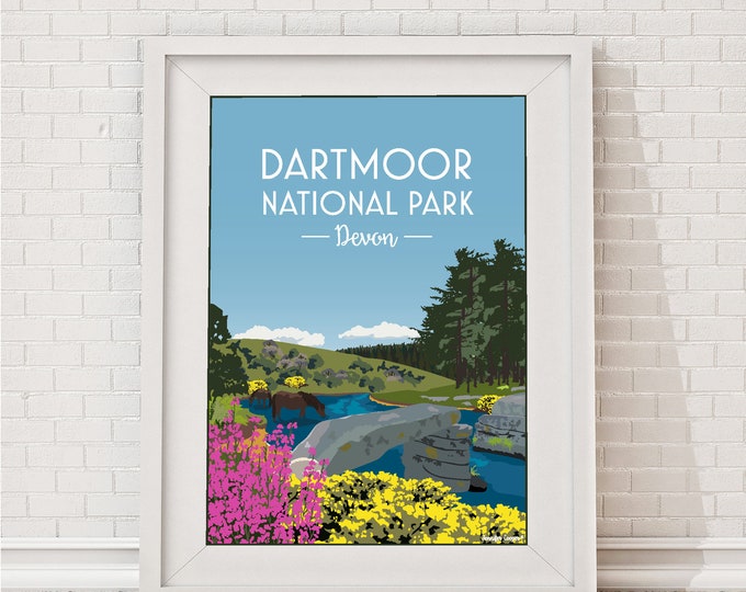 JenniferCooperDesign | Etsy UK