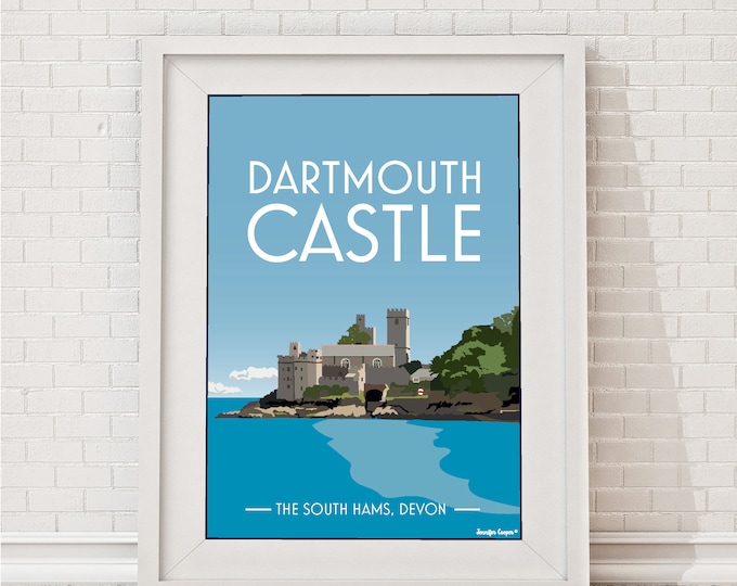 JenniferCooperDesign | Etsy UK