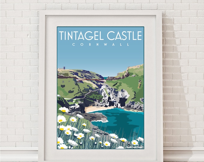 JenniferCooperDesign | Etsy UK