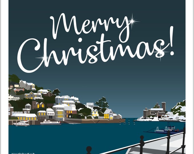 JenniferCooperDesign | Etsy UK