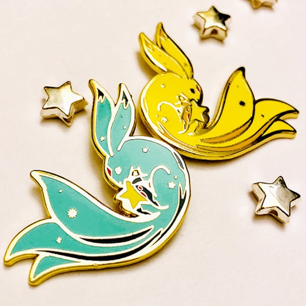 Ffxiv Carbuncle Plush - Etsy