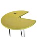 Pac-man Retro Themed Table for Vintage Gamers - Etsy