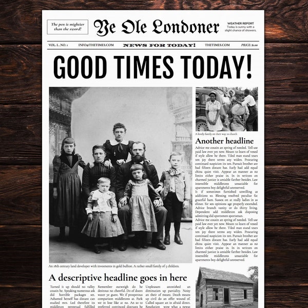 1920s Vintage Style - Etsy