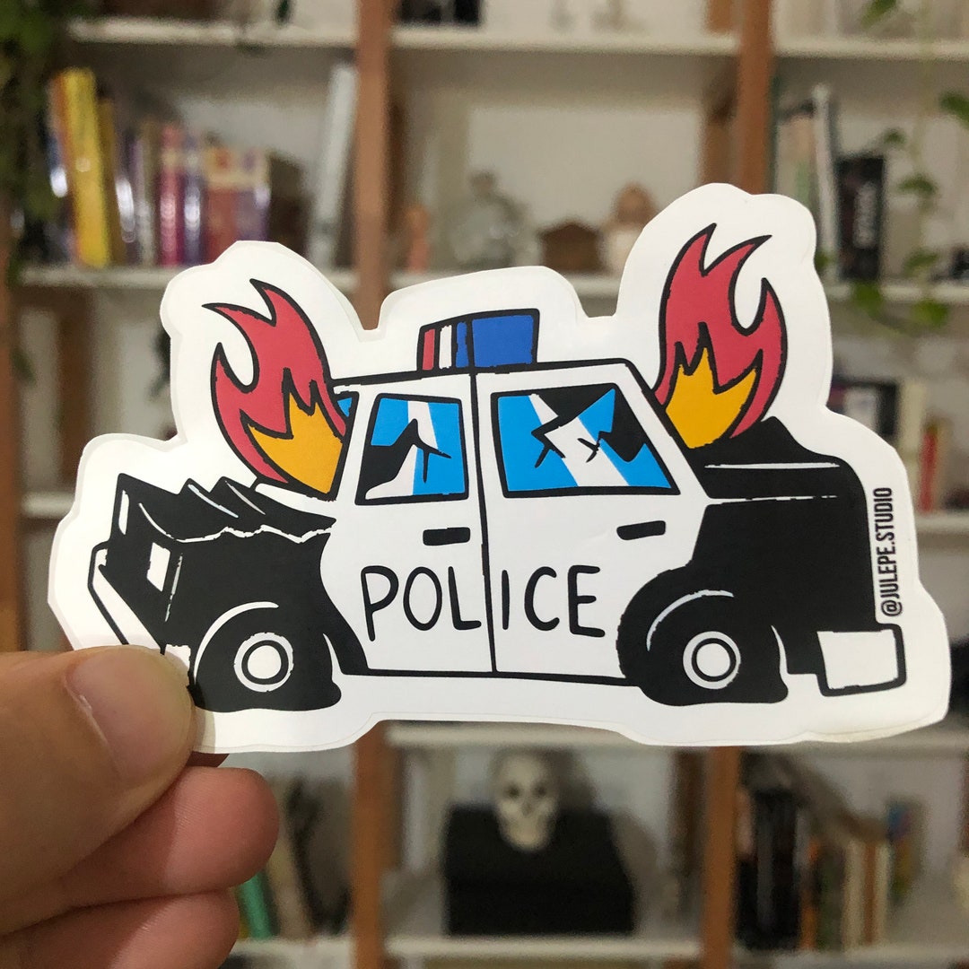 1312 Sticker, Vinyl Stickers, Laptop Stickers - Etsy