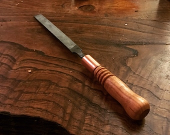 Chisel handles | Etsy